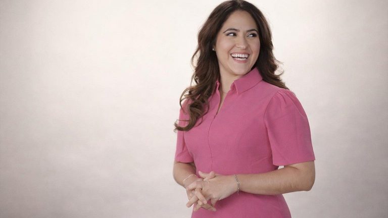 Leão XIV nomeia uma leiga como prefeita do Dicastério para a ...